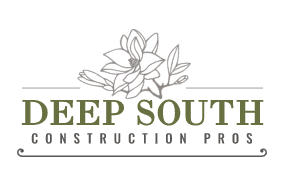 Deep South Roofing Pros | Roofing Company in Decatur, AL