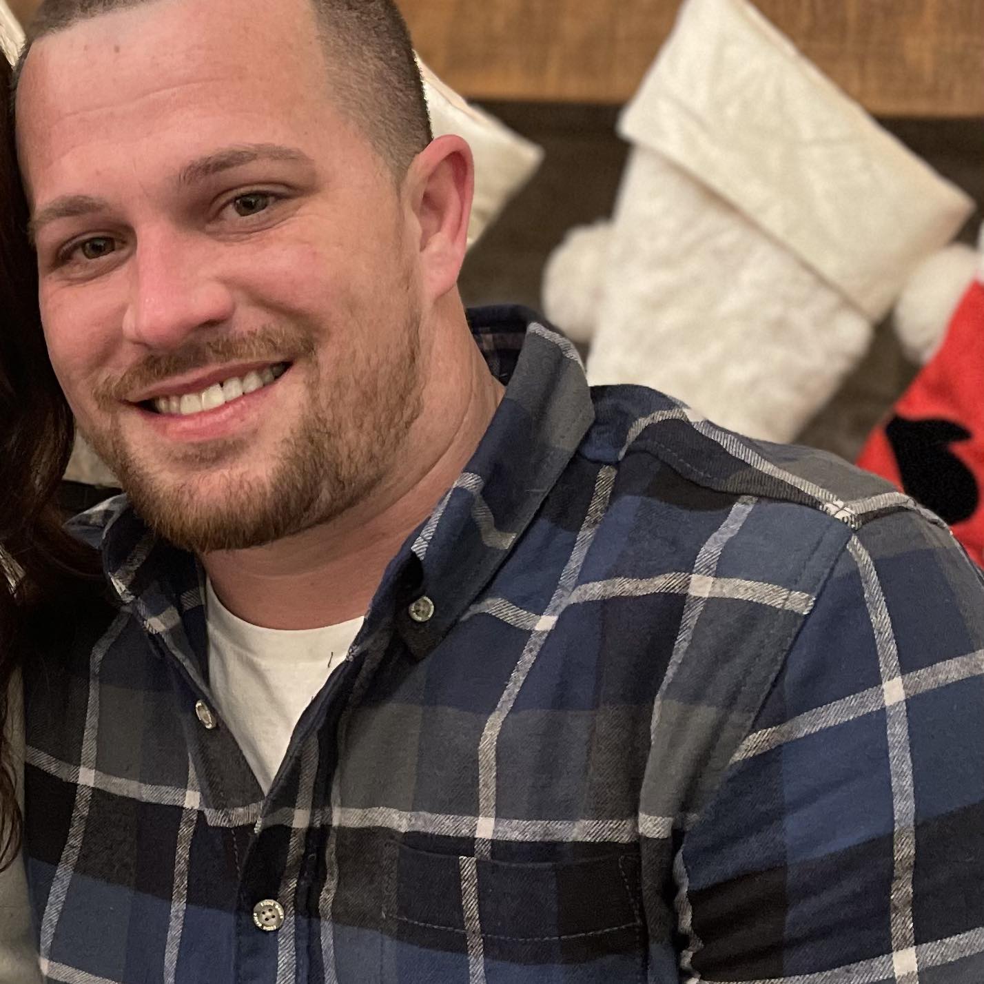 About Deep South Roofing Pros | Roof Repair Experts | Alabama